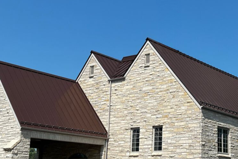 Home - Metal Roofs Direct | Forever Roof in Madison Wisconsin | Roof ...